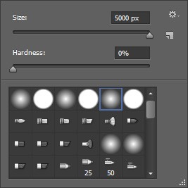 Adobe CS6: jaki jest nowy Photoshop? | Magazyn T3