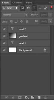 Adobe CS6: jaki jest nowy Photoshop? | Magazyn T3