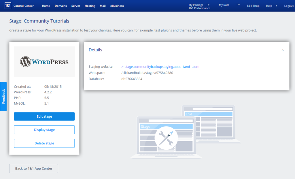Archiwa: Internet Maker | Magazyn T3