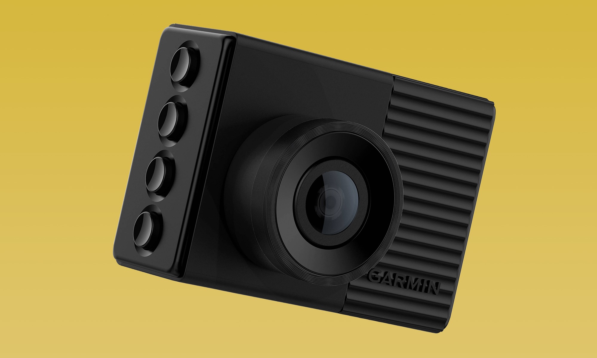 Origami Paper 6x6 Origami Paper 200 Sheets - Kimono Patterns 6 Inch ...