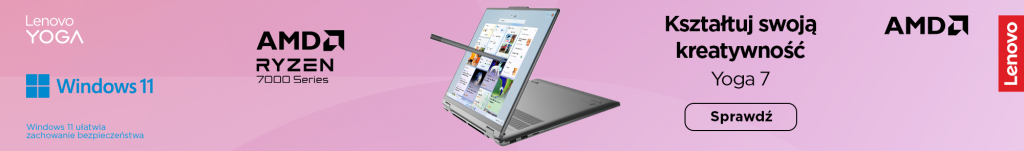 Internet Maker – Magazyn T3