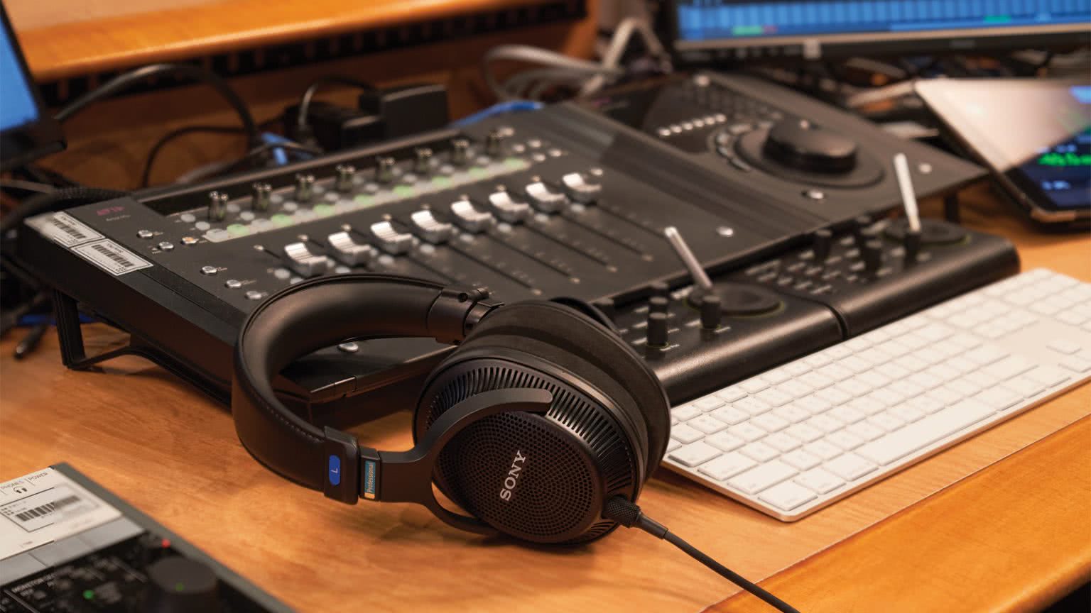 Internet Maker – Magazyn T3