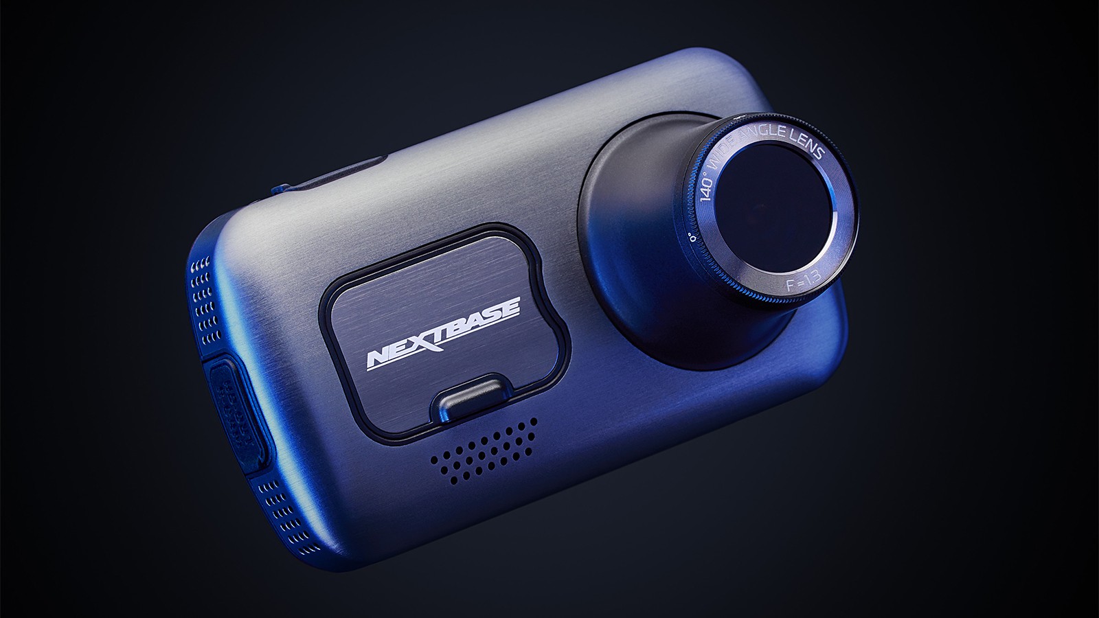 Nextbase zwraca kasę | Magazyn T3