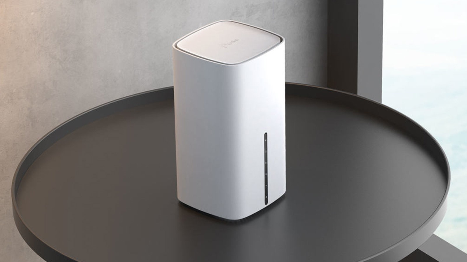 Nowy router 5G w standardzie Wi-Fi 6 od TP-Link | Magazyn T3