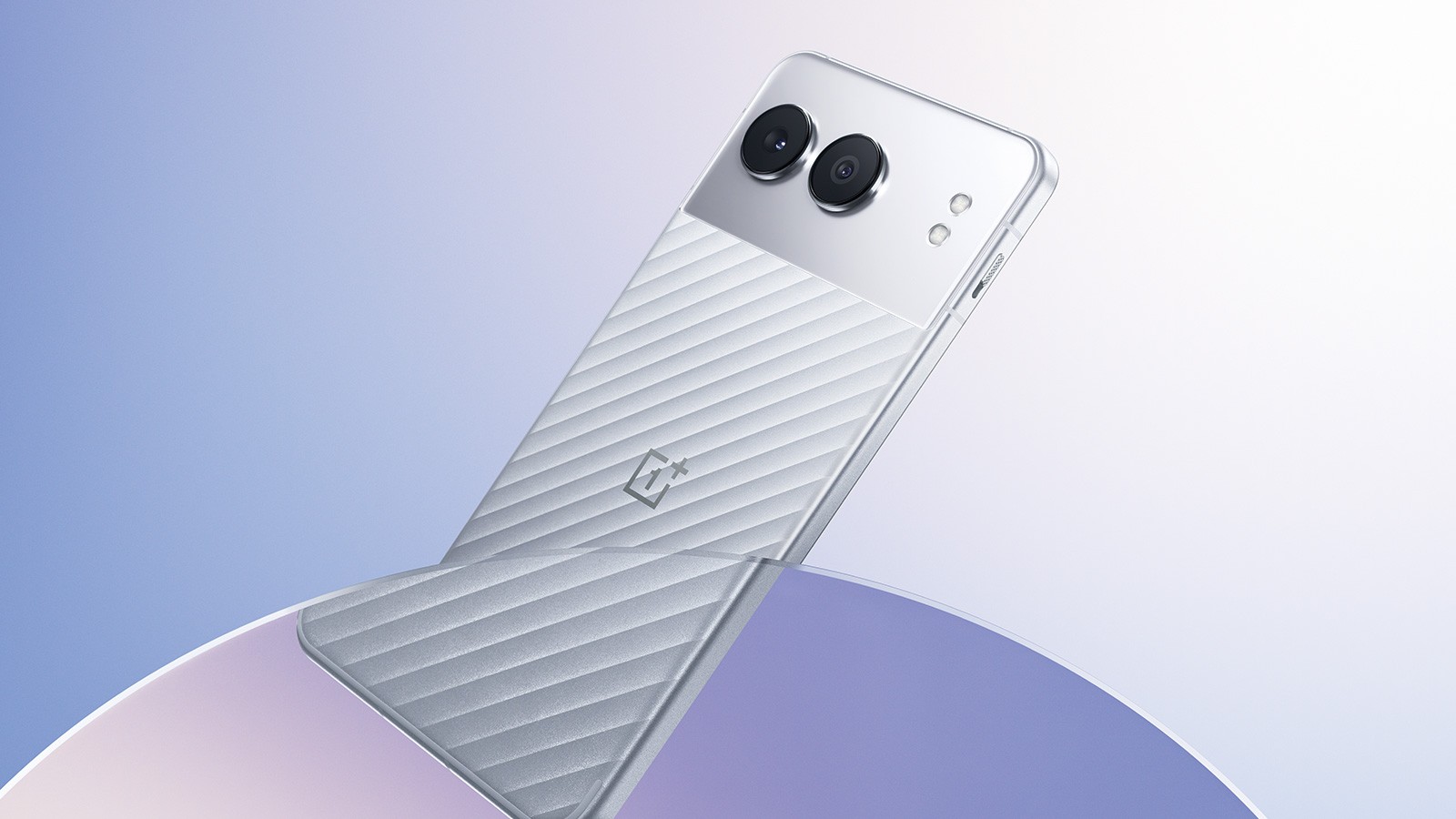 OnePlus Nord 4 - metal ery 5G | Magazyn T3