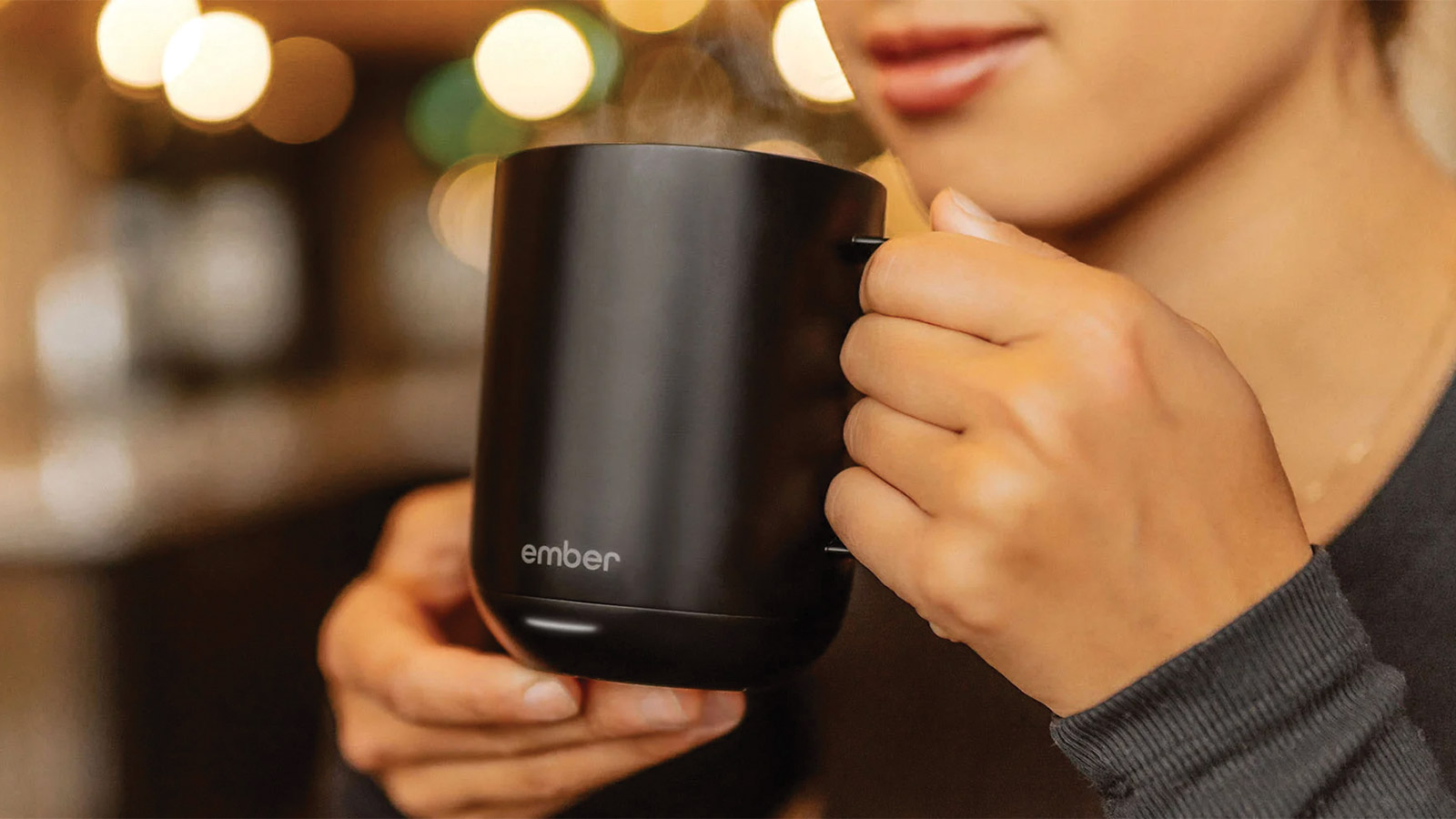 TEST: Ember Mug 2 | Magazyn T3