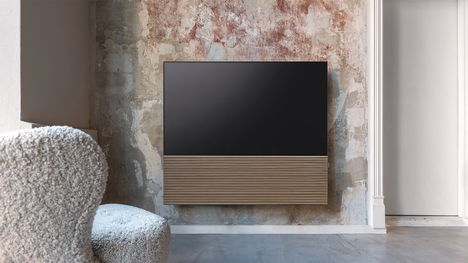 CANVAS Hi-Fi – nowa marka w dystrybucji Audio Klanu | Magazyn T3