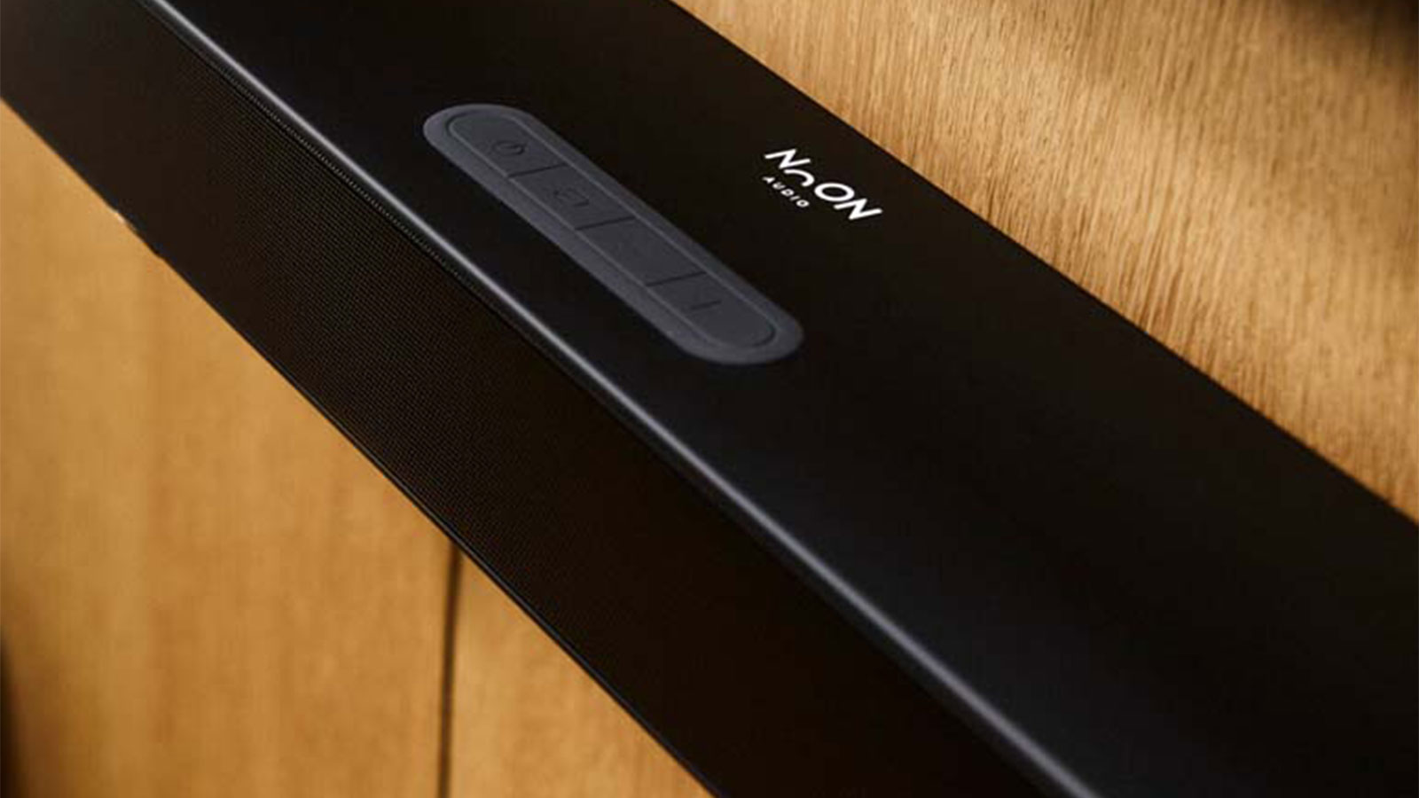 Duński design i prosty hi-fi w rozsądnej cenie | Magazyn T3