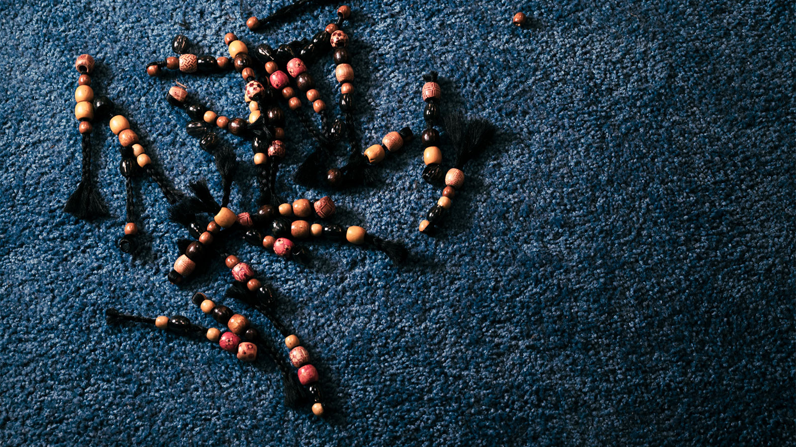 Doechii stawia kropkę singlem „girl, get up.” | Magazyn T3